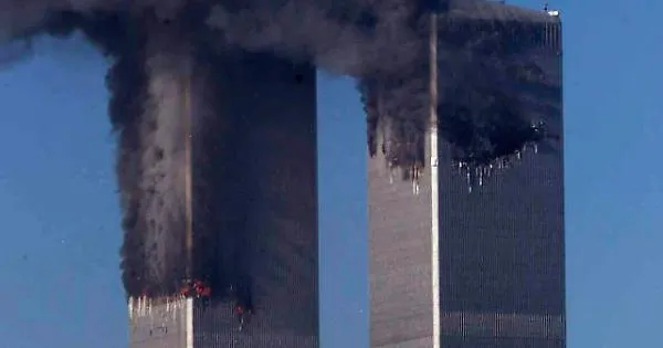 New York remembers September 11: a week of events for the 25th ...