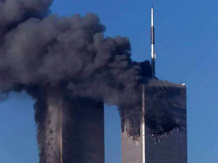 New York remembers September 11: a week of events for the 25th ...